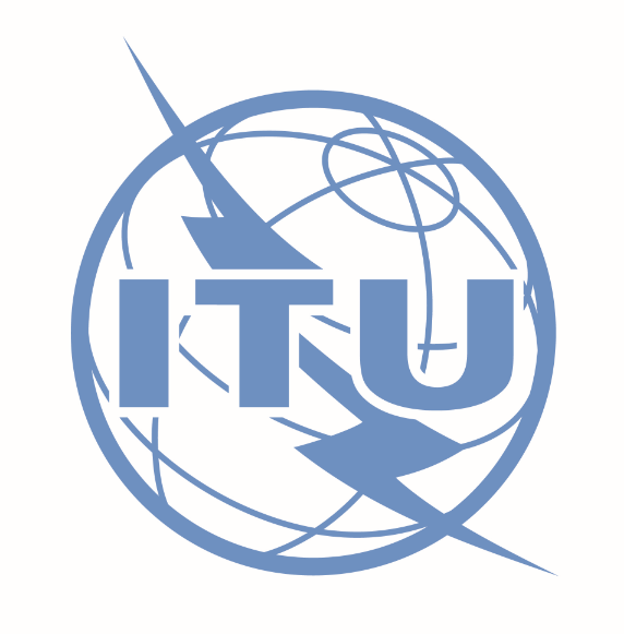 Joint IEEE 802 and ITU-T Study Group 15 workshop “Building Tomorrow’s Networks”